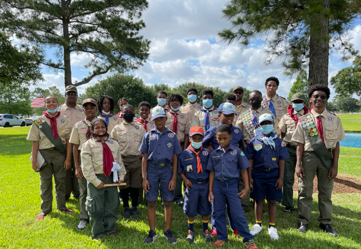 Wheeler Avenue Baptist Church - Wheeler Ave Baptist Church