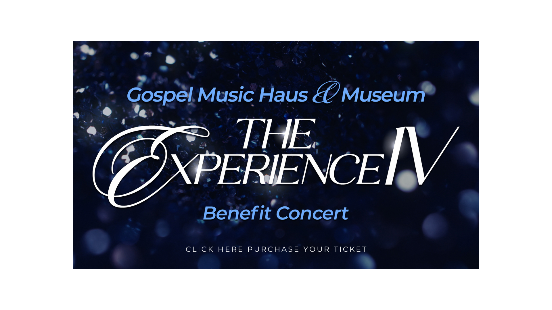 Wheeler Avenue Baptist Church - Wheeler Ave Baptist Church